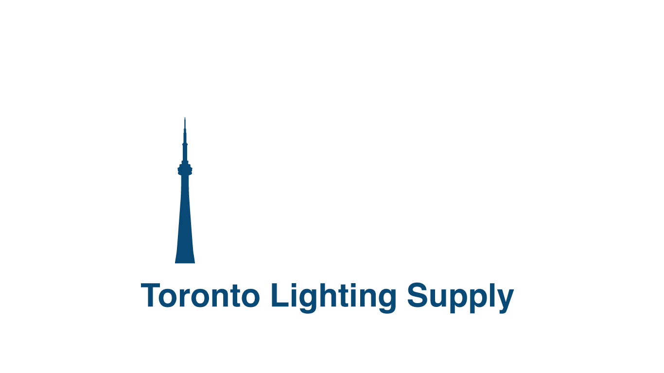 Contact Us - Toronto Lighting Supply Inc.